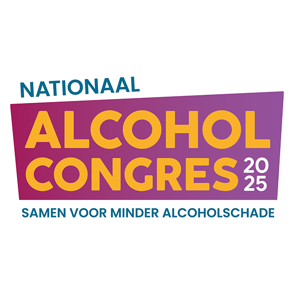 Nationaal alcoholcongres 2025 #3 - Samenwerkingsverband ...